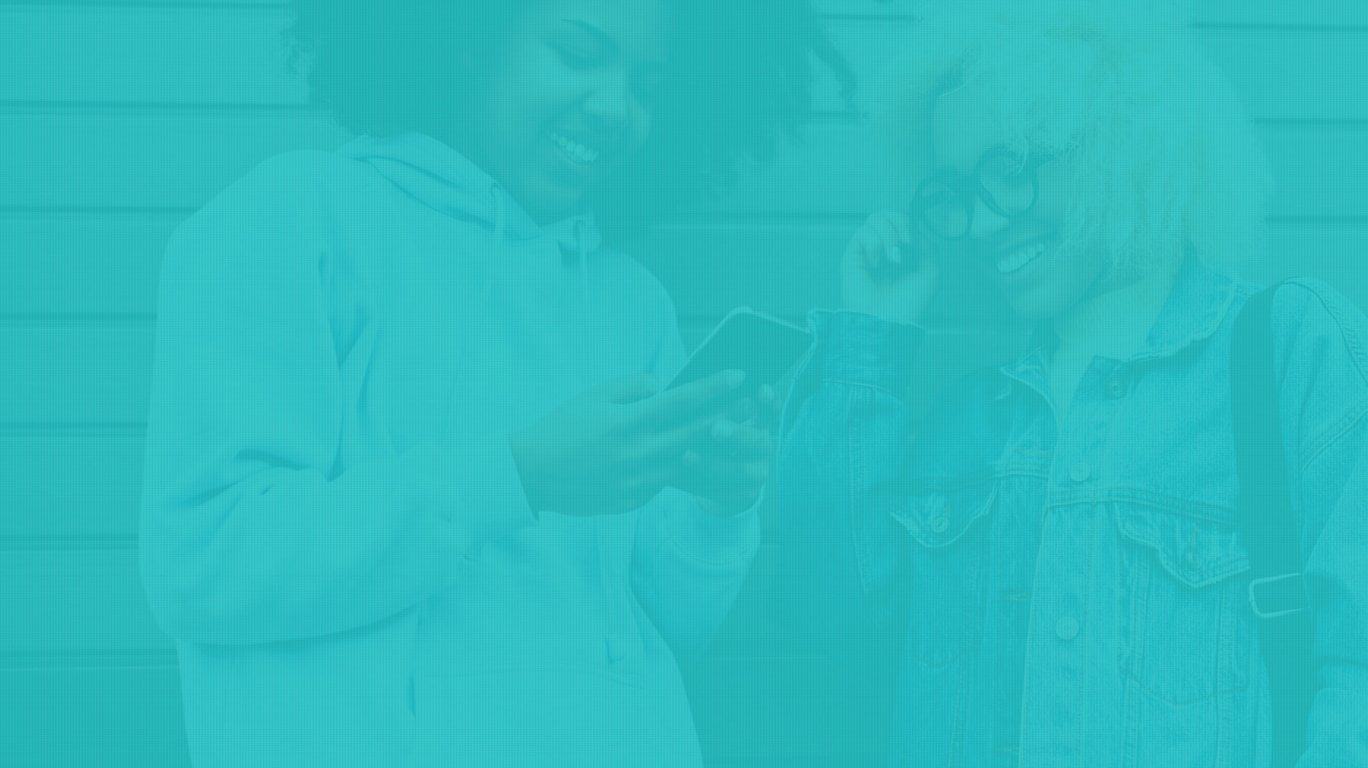 Animated Showcase – Sceon