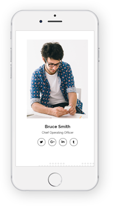 Digital Studio – Sceon