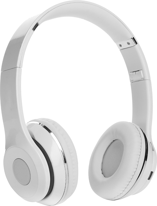 Product Showcase – Sceon